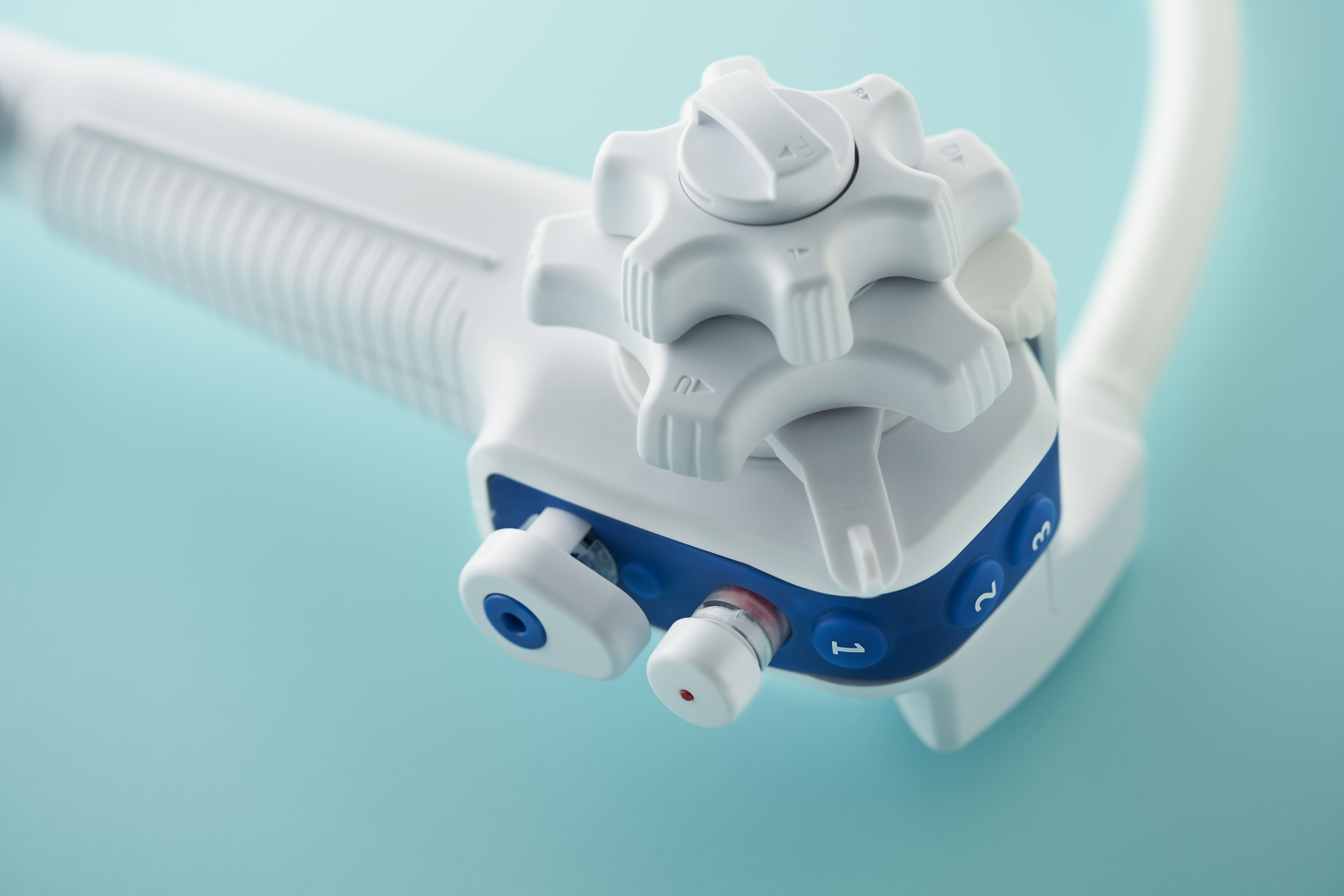 Ambu® aScope™ Duodeno | Gastroenterology