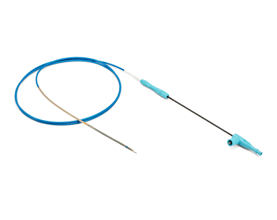 Pancreatic Stent | Gastroenterology