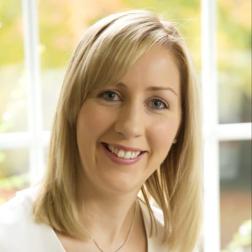 Kunder: Highfield Healthcare | Falcony