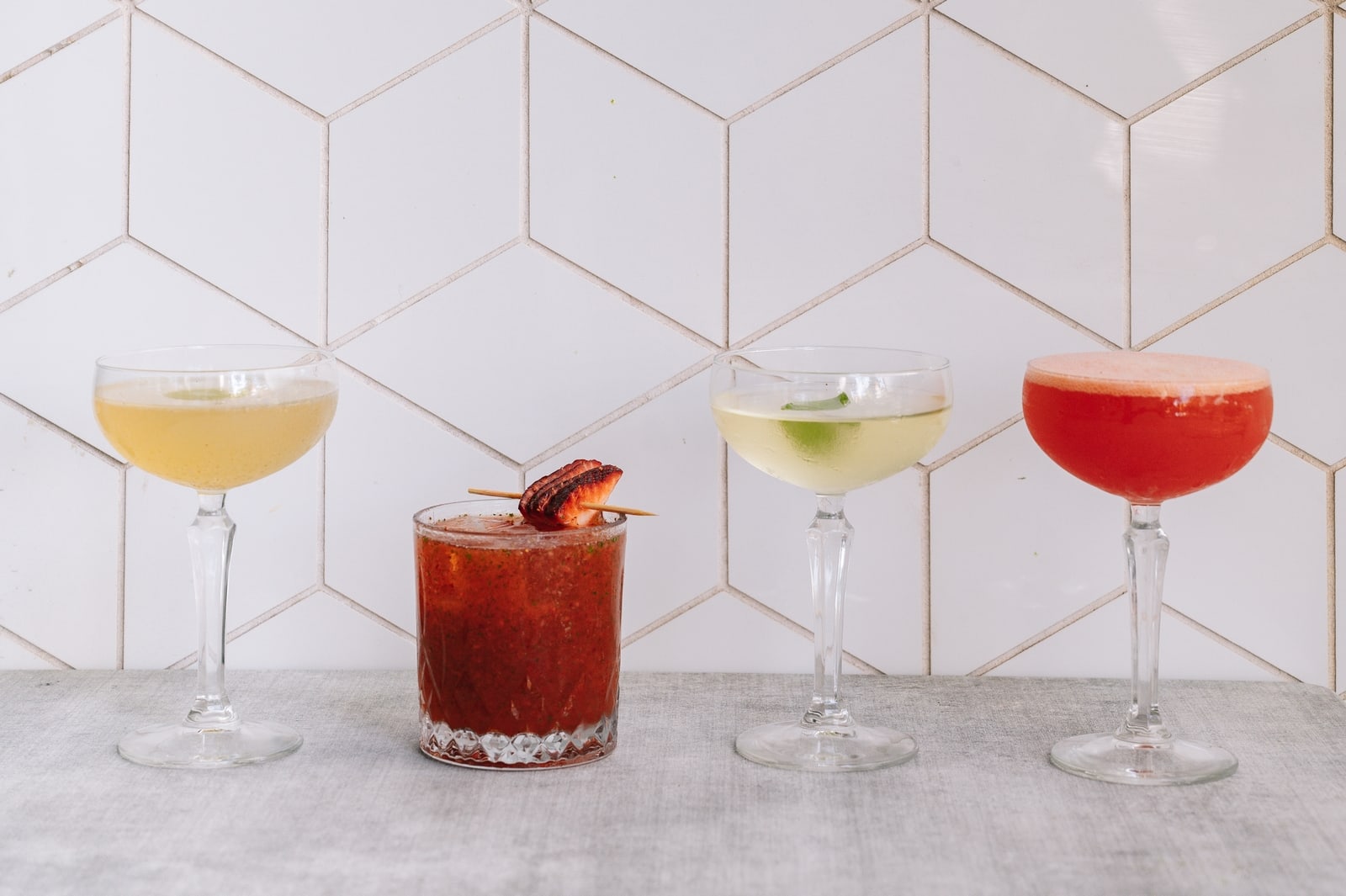 Giuls - Pasta Is a Love Language