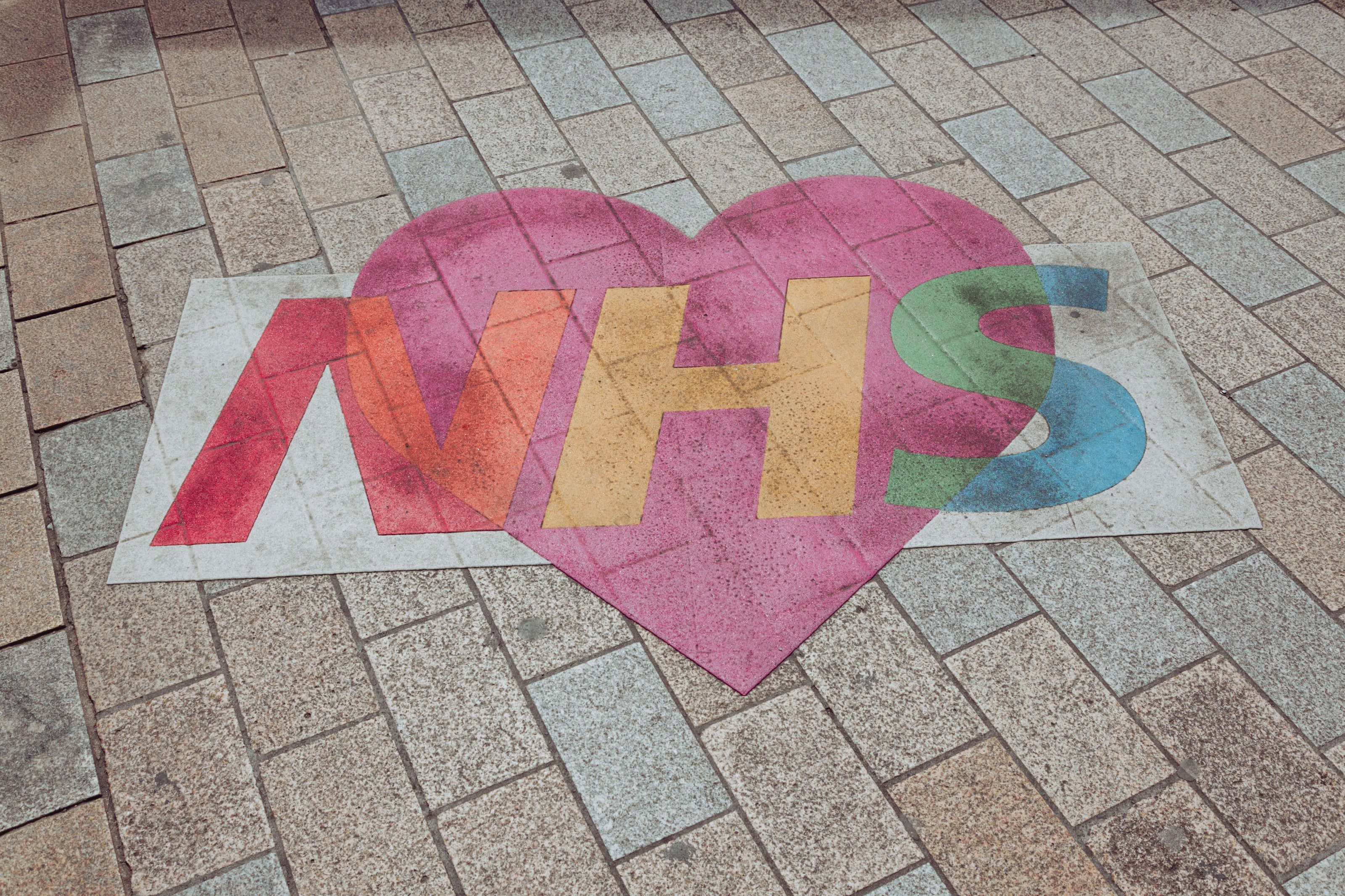 IVF Through The NHS – The Facts