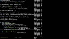 Save The State Of A TensorFlow Model With Checkpointing