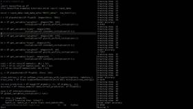 Add Layers To A Neural Network In TensorFlow