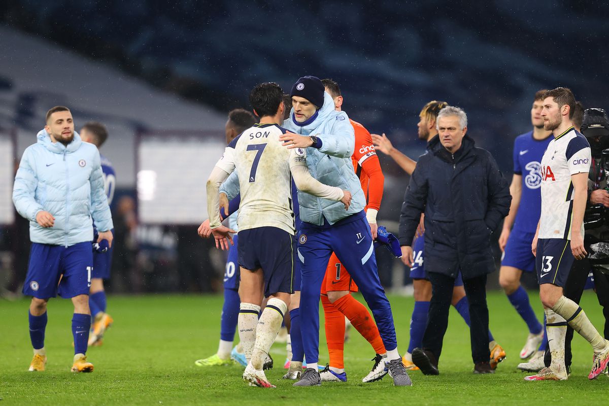 Pride of Paddington | Live Sport