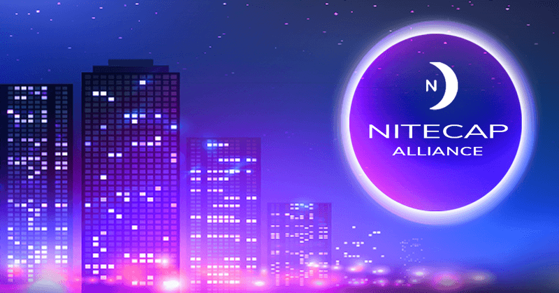 Sociable City Summit 2023 New York City