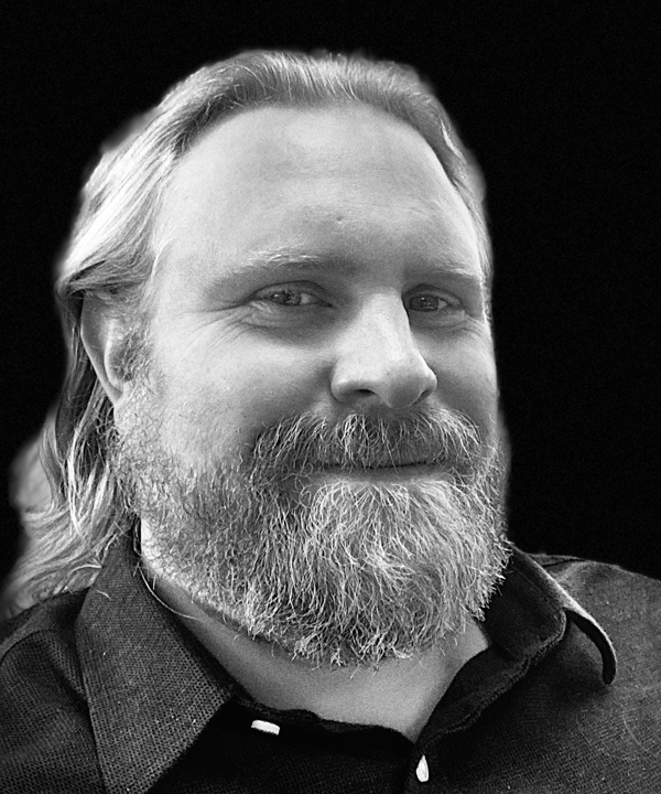 Responsible Hospitality Institute