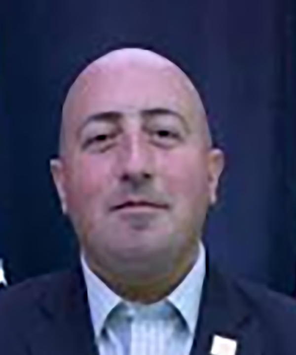 Responsible Hospitality Institute