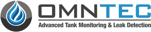 OMNTEC | Tank Monitoring & Leak Detection Systems