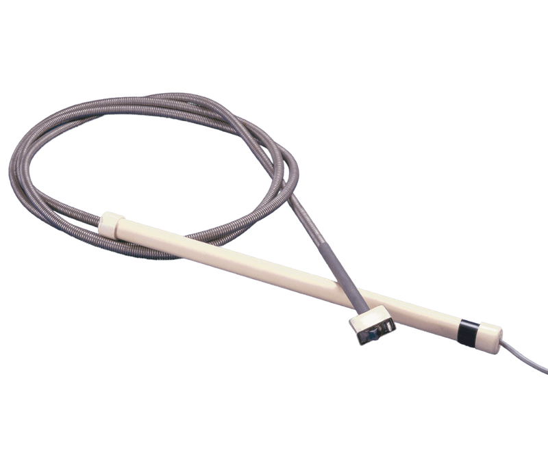 Sensors | OMNTEC Mfg., Inc.