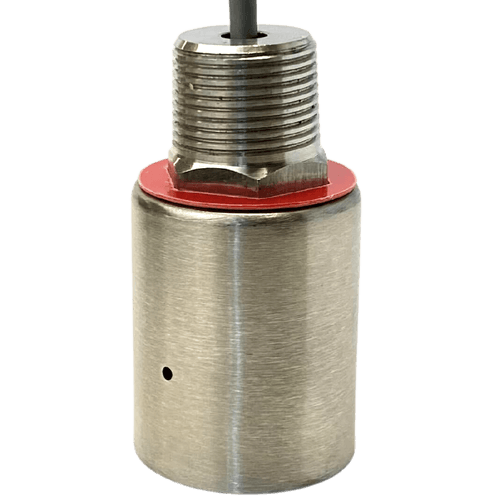 LS-ASC | Non-Distinguishing Sensor | OMNTEC