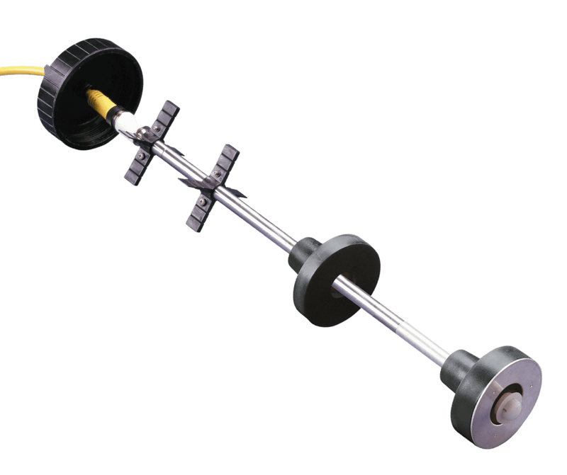 Probes | OMNTEC Mfg., Inc.