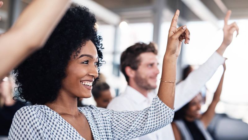 AI Talent Acquisition and Management Platform | Findem