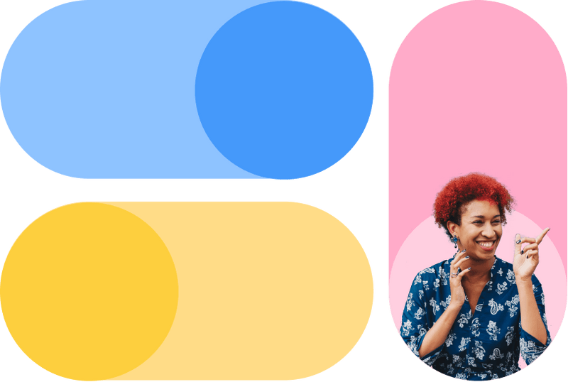 Talent Acquisition from Search to Hire | Findem