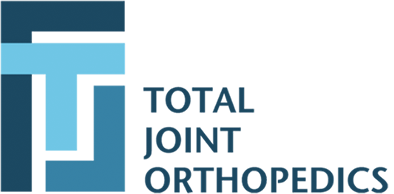 Total Knee Replacement | TJO - Total Joint Orthopedics