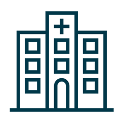 TJO | Total Joint Orthopedics