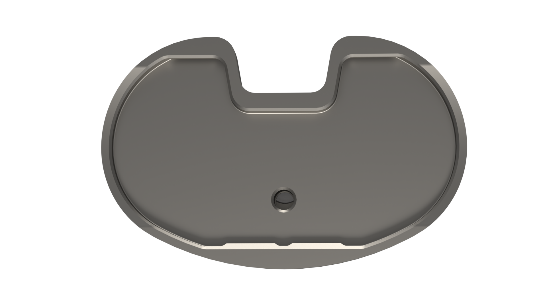 Klassic® Knee System | TJO - Total Joint Orthopedics