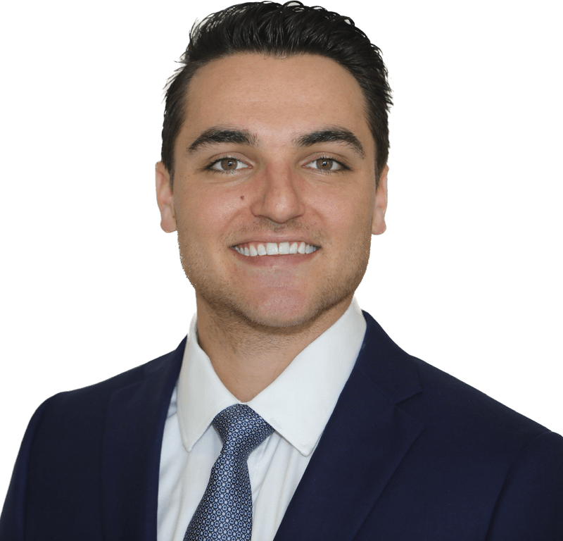 Altruis Group Insurance