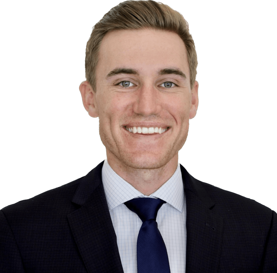 Altruis Group Insurance