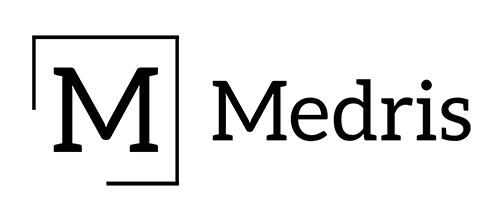 Medris Group - your reliable partner in organizing eventsmedical ...