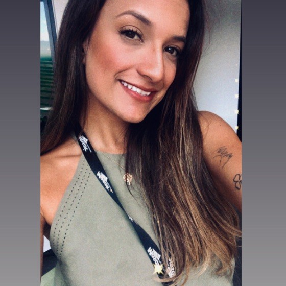 Terra Fértil Blog - A transformação digital no agronegócio ...