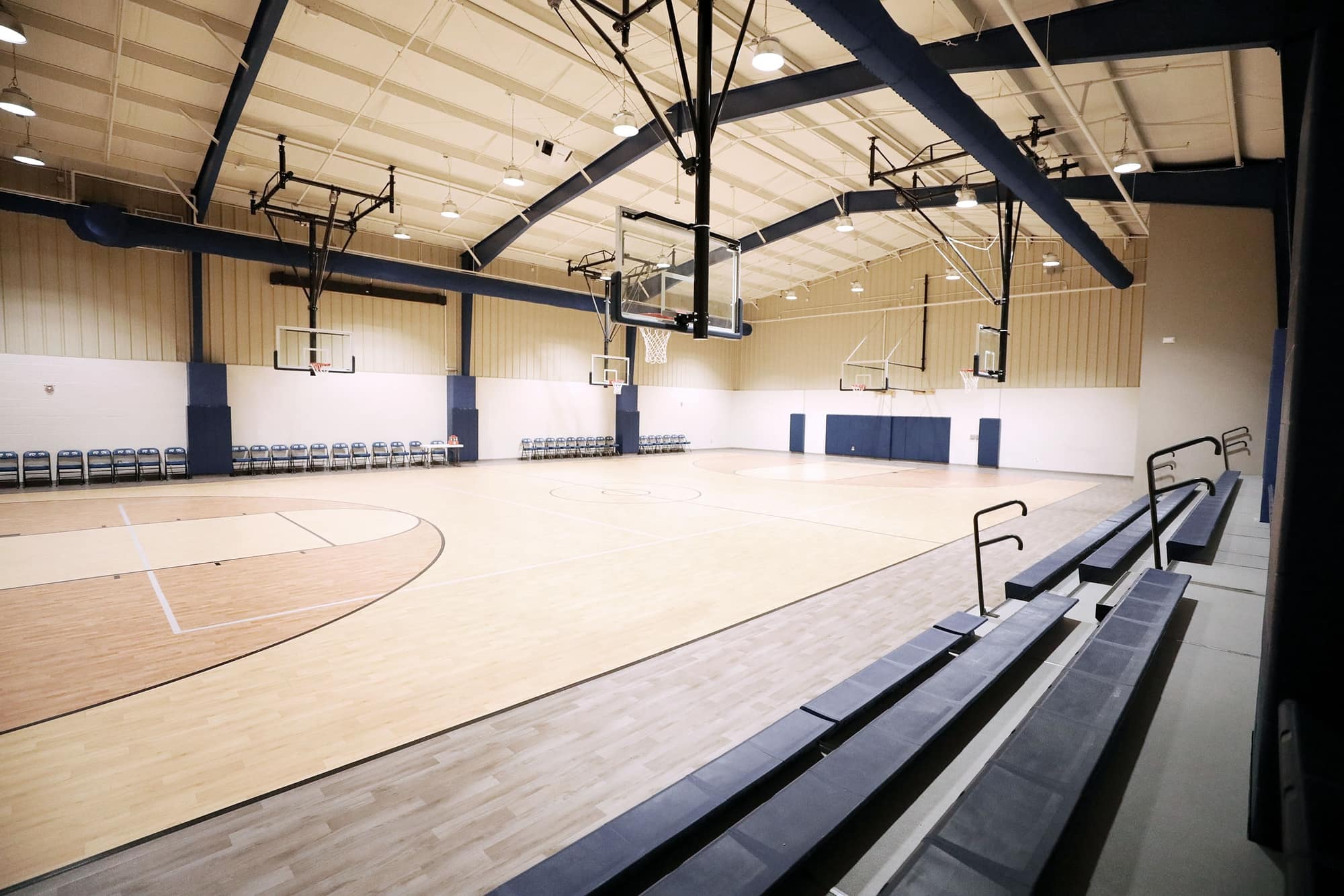 Commerce Public Schools