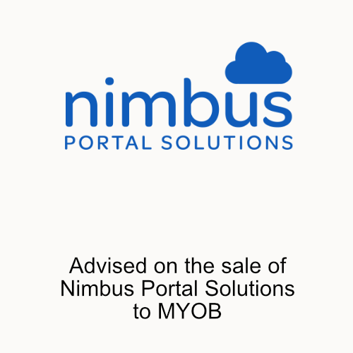 Legal news Australia brought to you by Sierra Legal