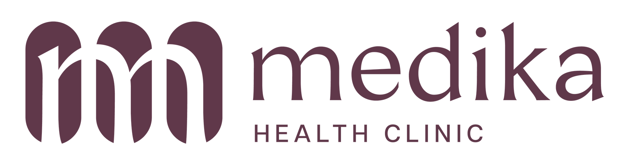Medika Health Clinic