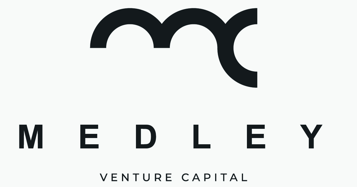 Medley Capital - A Venture Capital platform for entrepreneurs, by ...