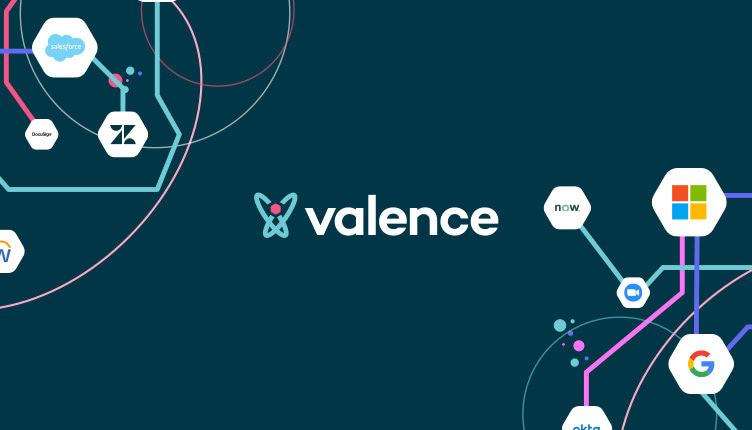 Contact Us | Valence Security
