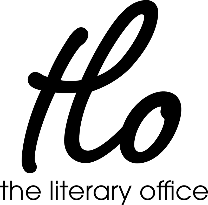 TLO - Literary Agent & Publishing Advisor | Reading...