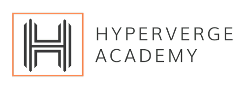 HyperVerge Academy