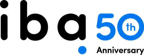 IBA TPA — Have a healthier relationship with your health plan