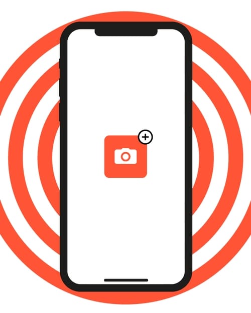 Blicker - The intelligent meter readout assistant