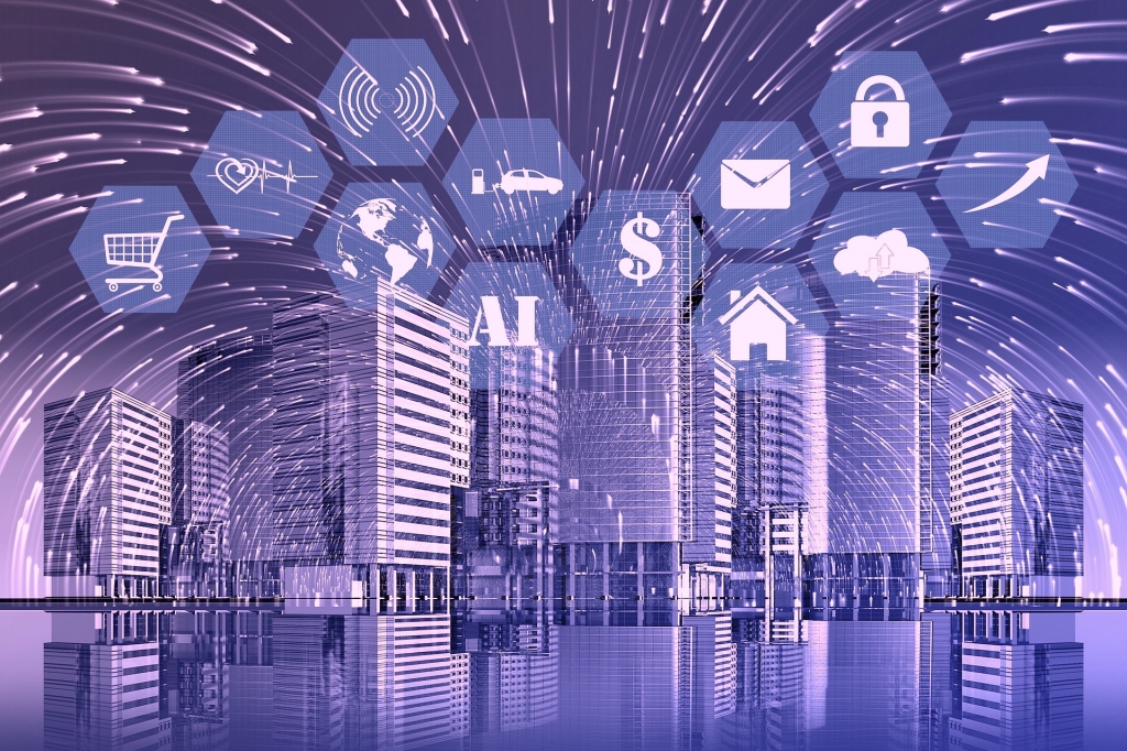 Resources - Intelligent AI