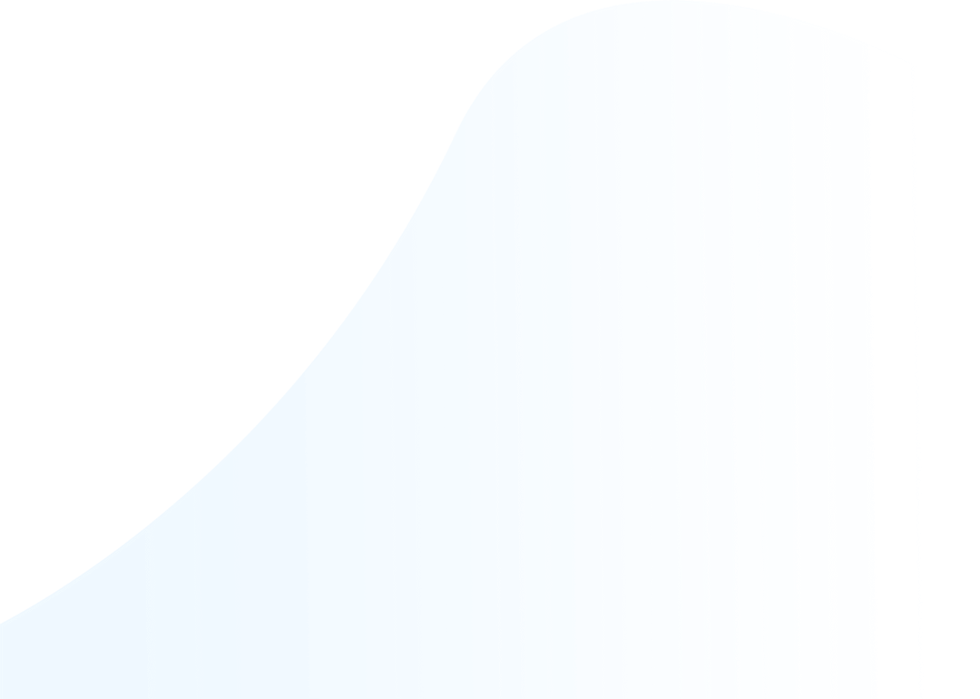 Plan Efficiently with PINATA