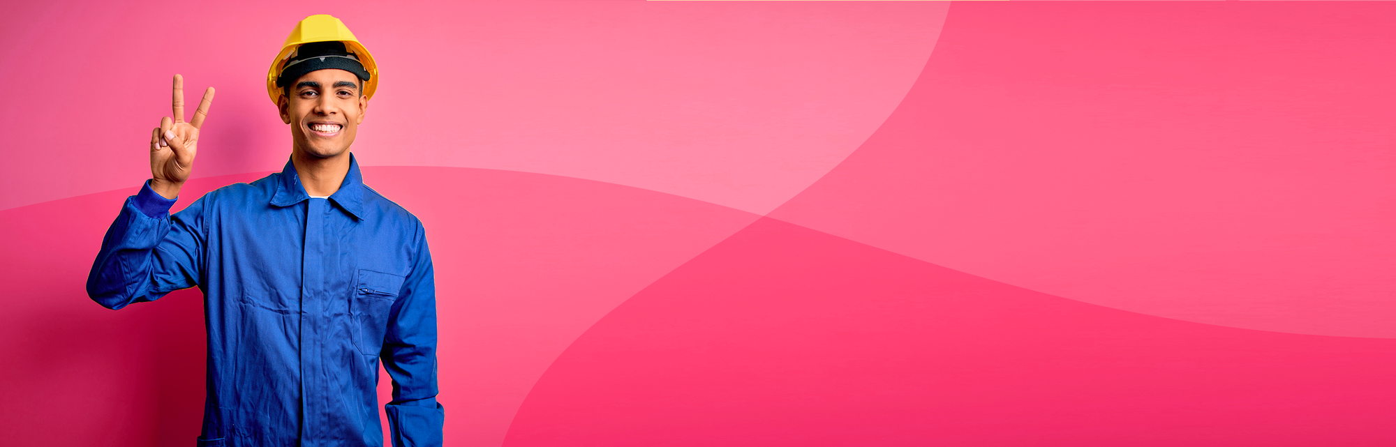 Data-Driven Task Management for Real-World Work | PINATA