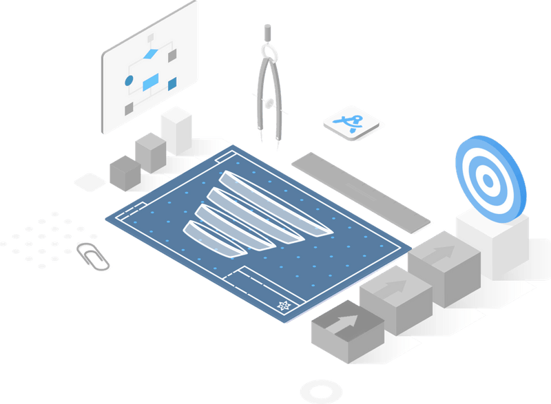 Plan Efficiently with PINATA