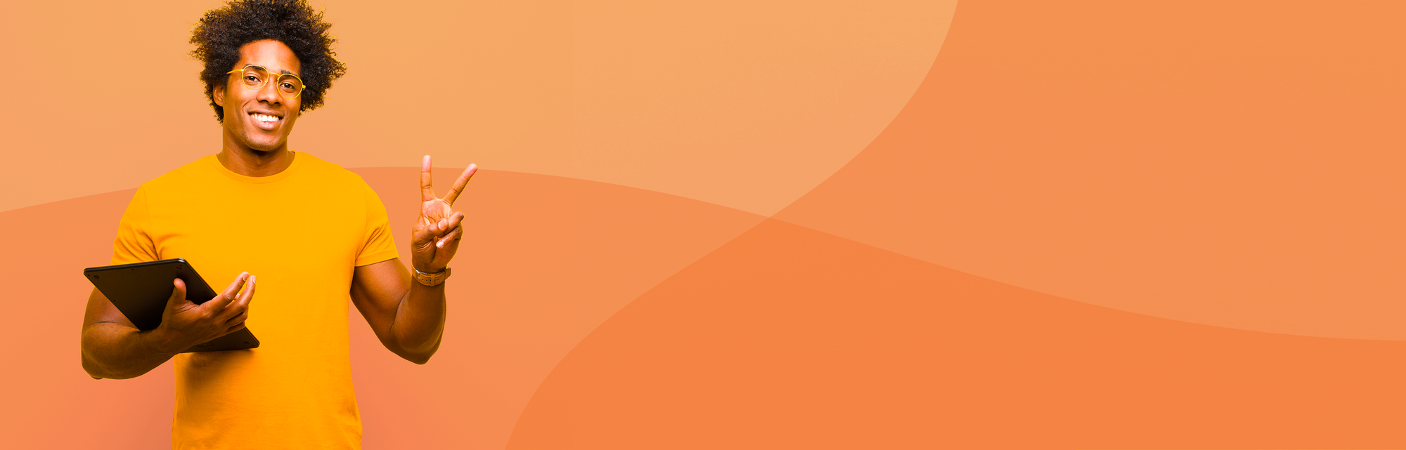 Data-Driven Task Management for Real-World Work | PINATA