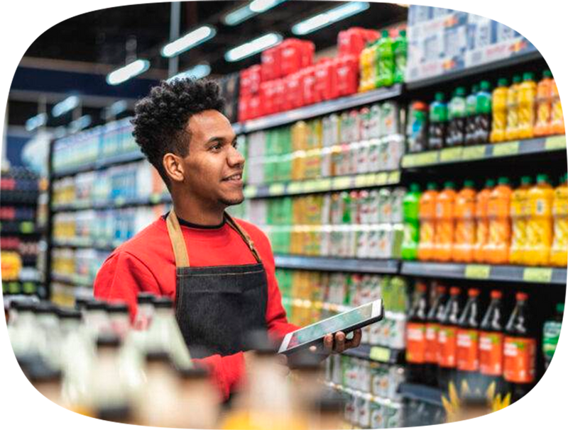 Data-Driven Task Management for Real-World Work | PINATA