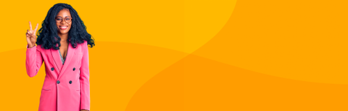 Data-Driven Task Management for Real-World Work | PINATA