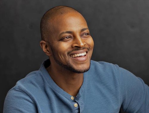 Unleash Your Story | Fallen Leaf Films