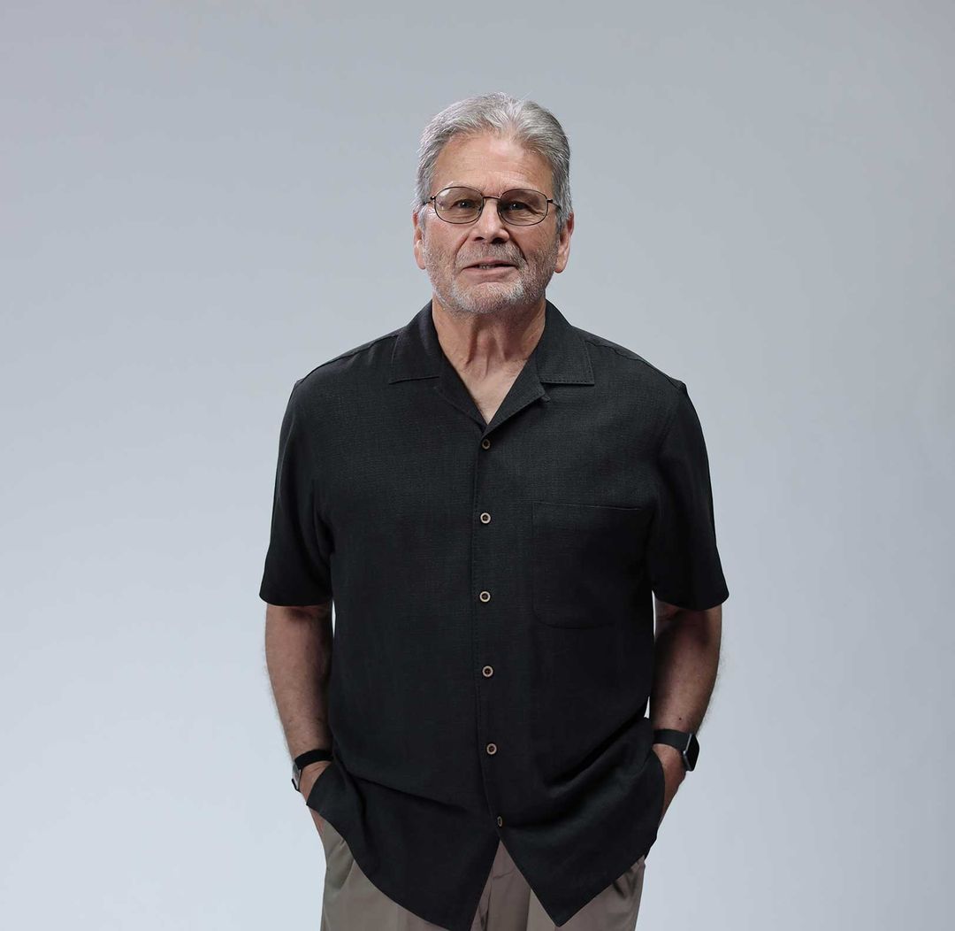 Unleash Your Story | Fallen Leaf Films