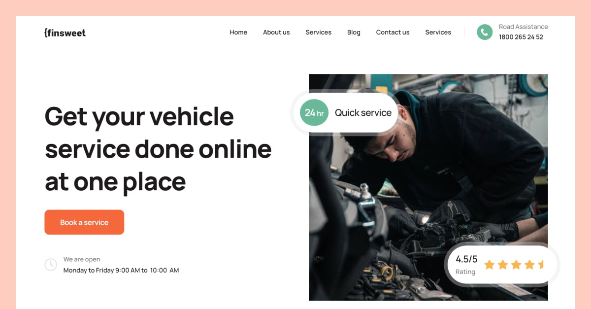 OneVahan - India's Largest RTO Platform & RTO Consultant