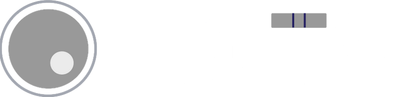 NGTV: The Leader in Live