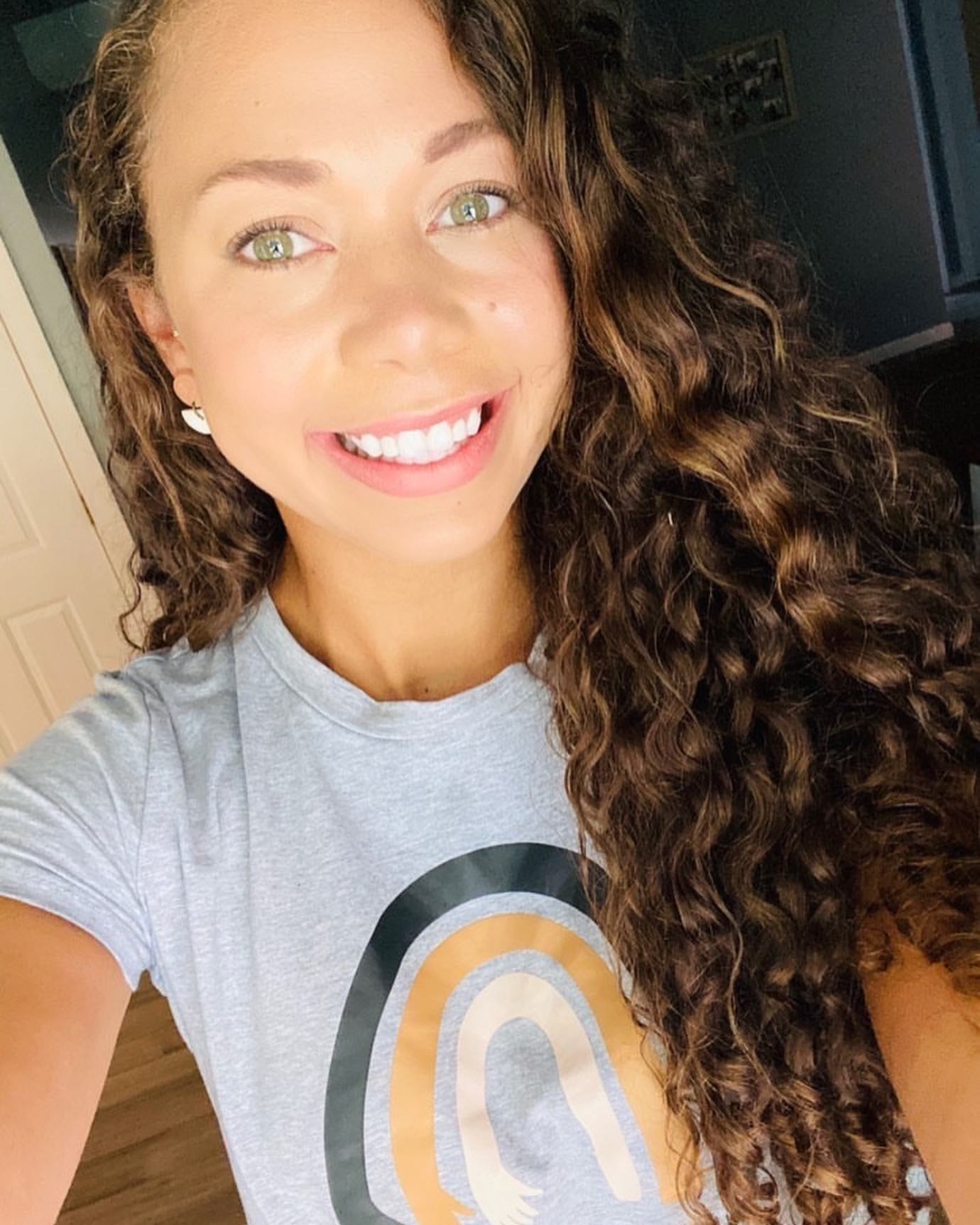 Jessica Goble's Instagram, Twitter & Facebook on IDCrawl