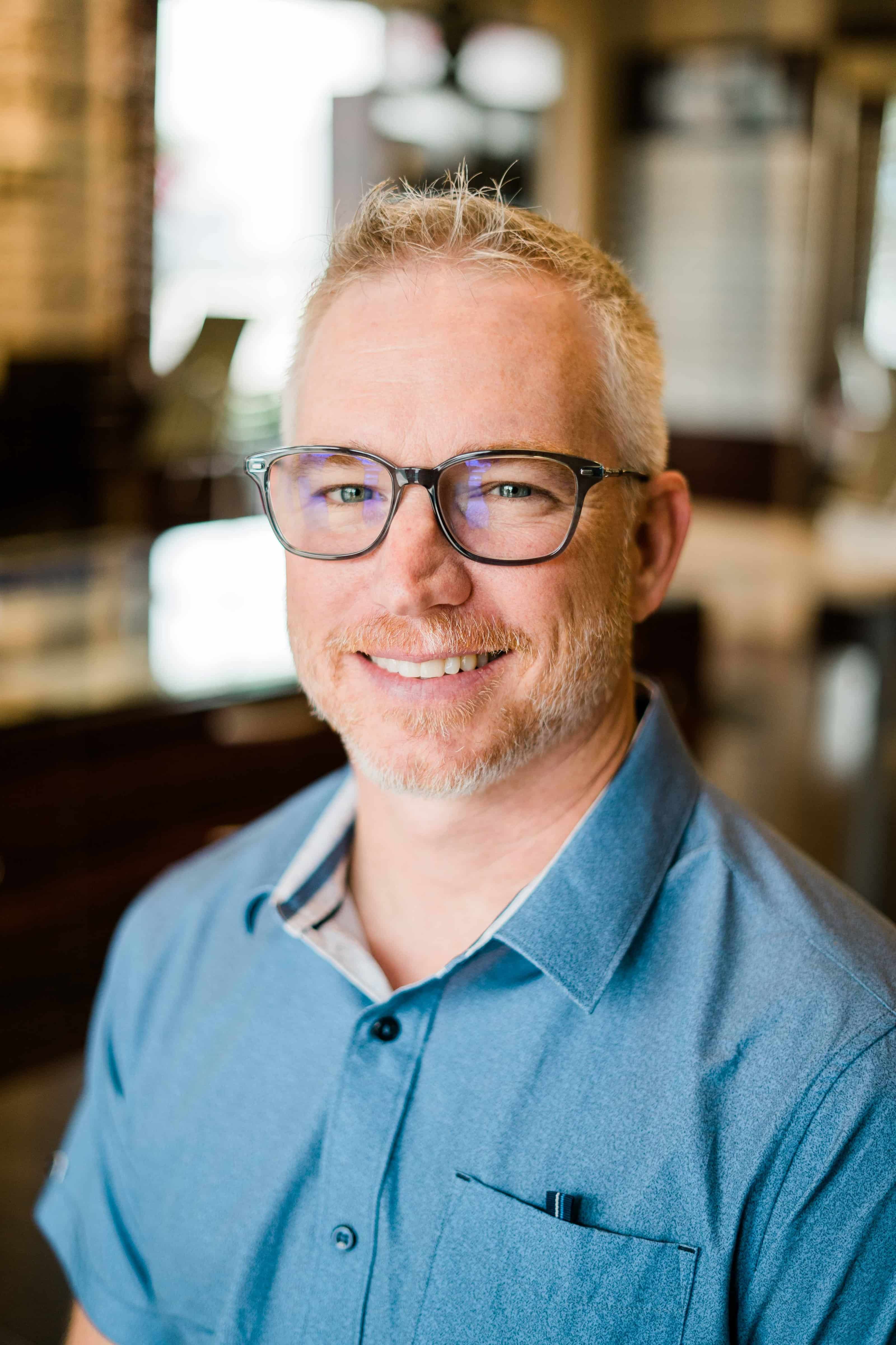 Advanced Eyecare Specialists - Team