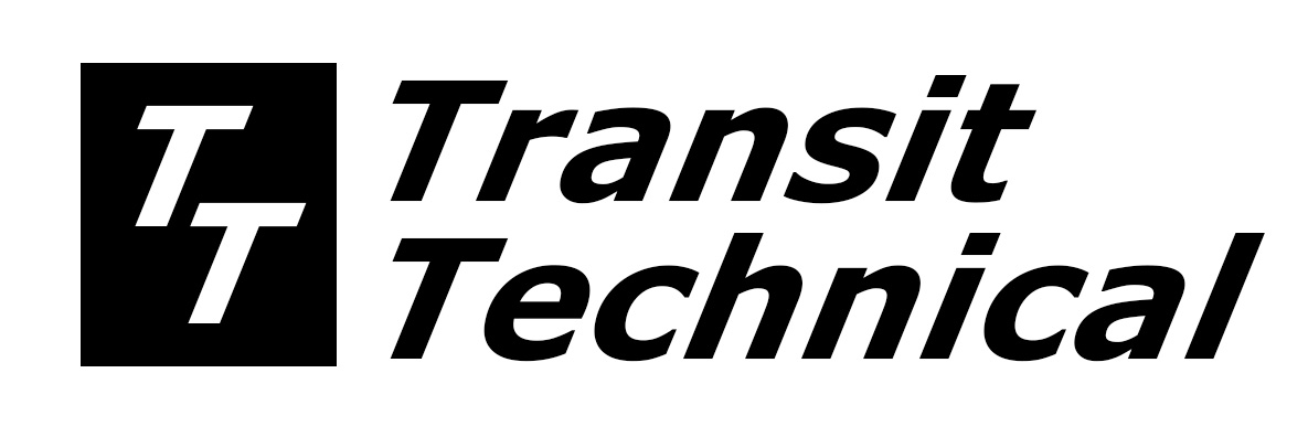 Transit Technical