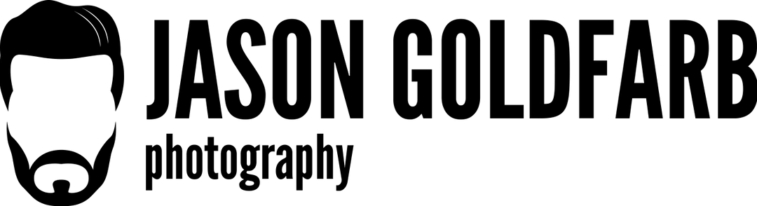 Seattle Wedding Photographer