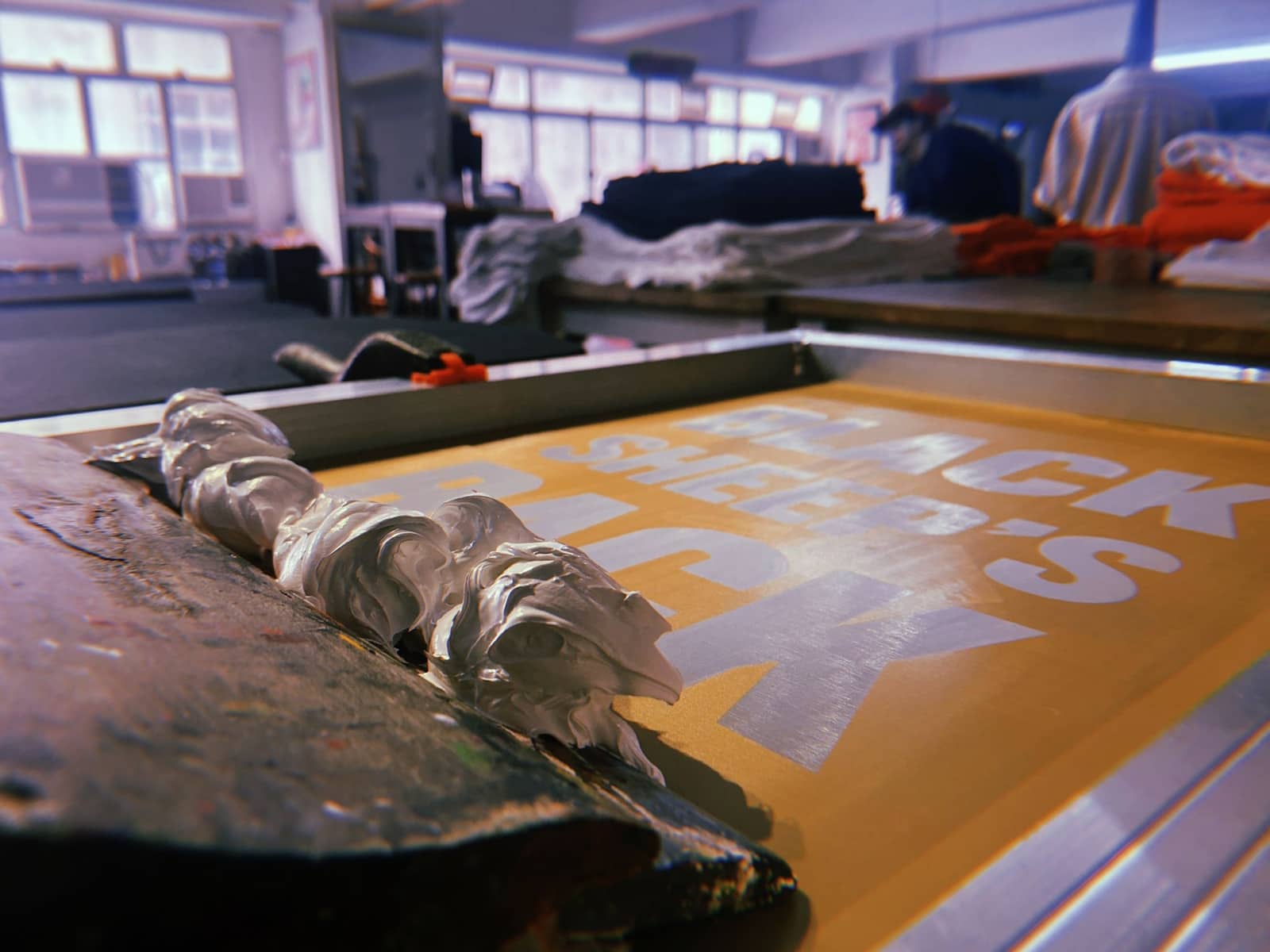 Home [www.print-house.hk]