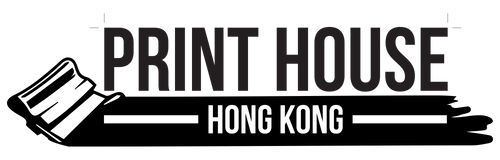 Print House